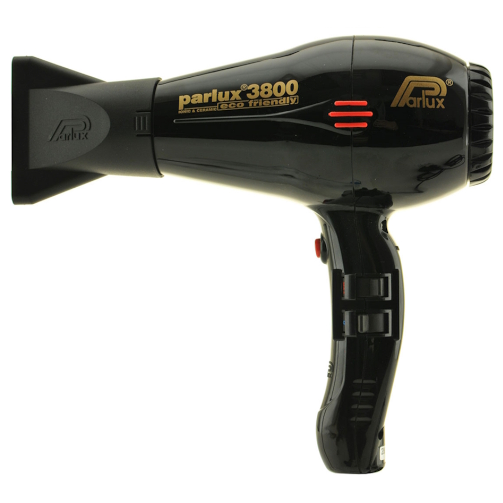 מייבש שיער Parlux 3800 - begufbari.co.il
